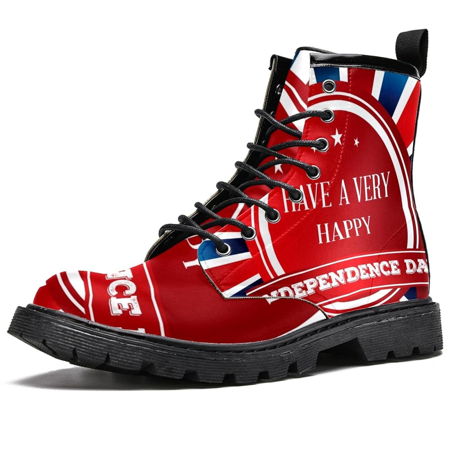 Symphony `Mathis the Painter` (1934): PAUL HINDEMITH: 9783795761738 ...