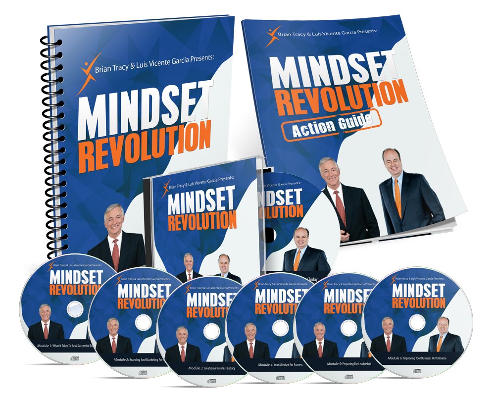 Amazon.com: Actitud hacia el Exito: 9781940847481: Luis Vicente Garcia ...