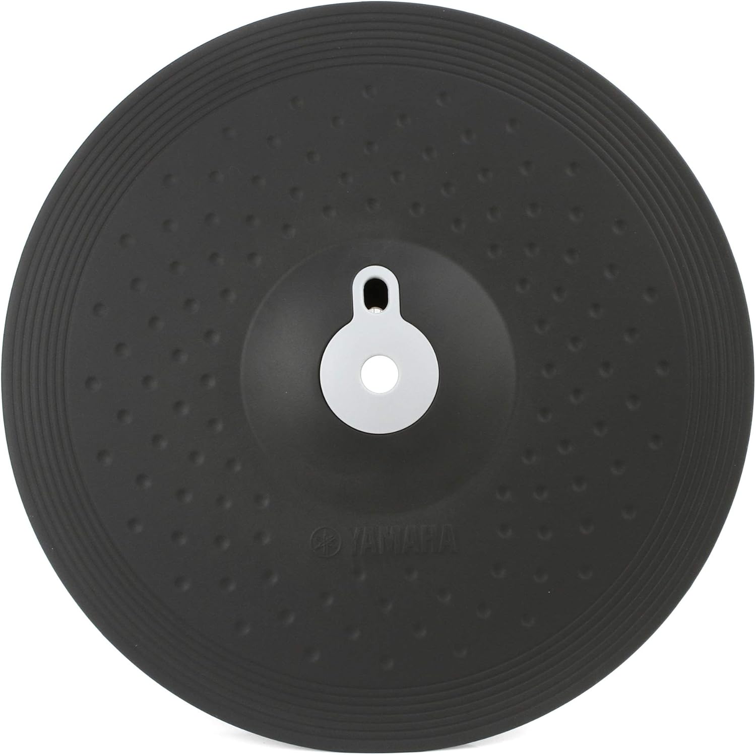 Yamaha RHH135 Real Electronic Hi-Hat Controller - (mounts on HH stand ...