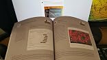 Amazon.com: Data Visualisation: A Handbook for Data Driven Design ...