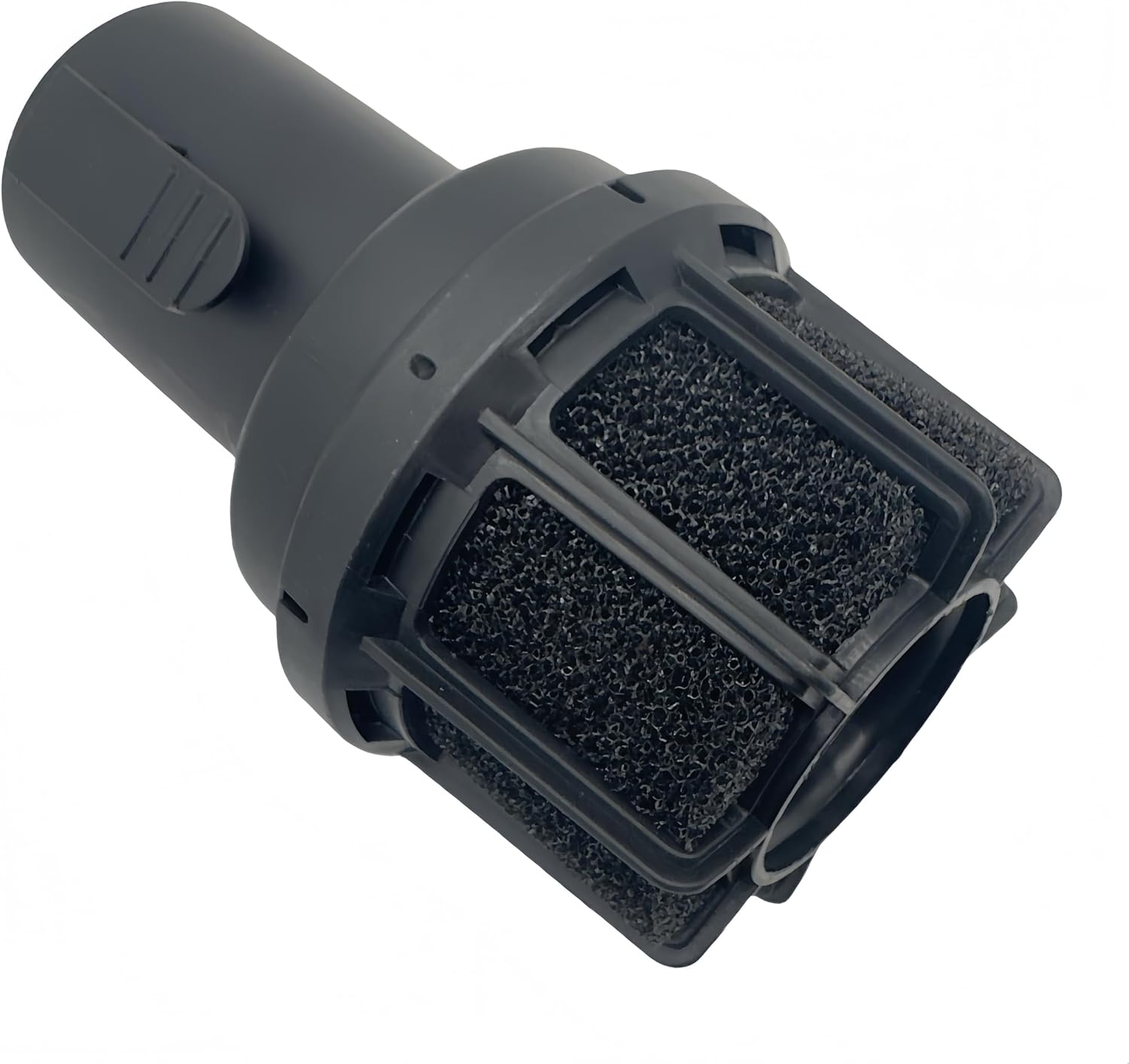 Amazon.com: 2-1/2 in. CMXZVBE38660 Muffler Diffuser Wet Dry Vac ...