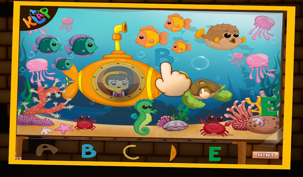 Find It - App on Amazon Appstore