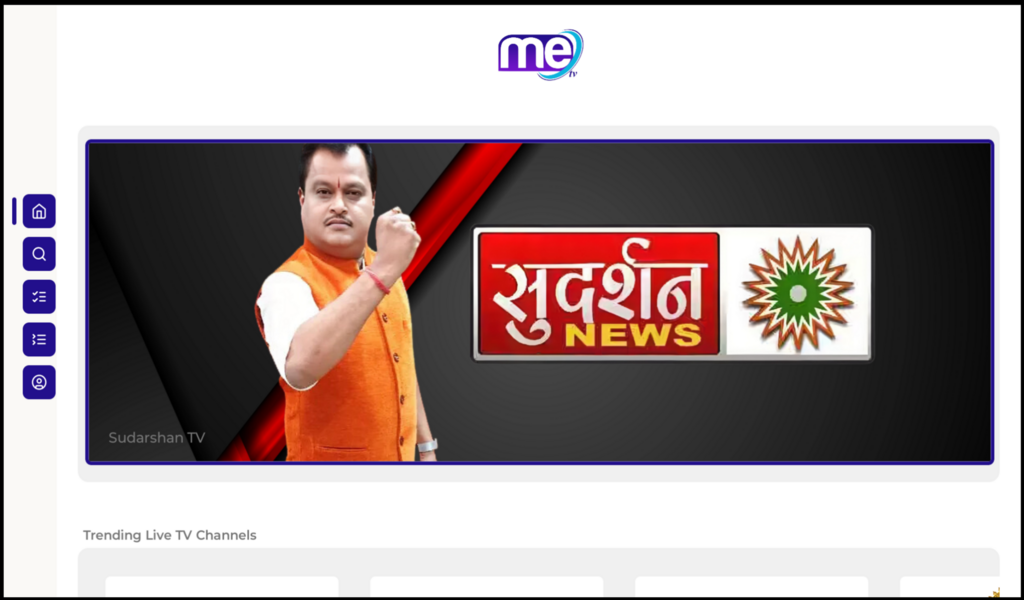 meTV- Anytime, Anywhere - App on Amazon Appstore