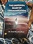 Buy The Unspoken Rules of Communication / Decode the Secret Language of ...