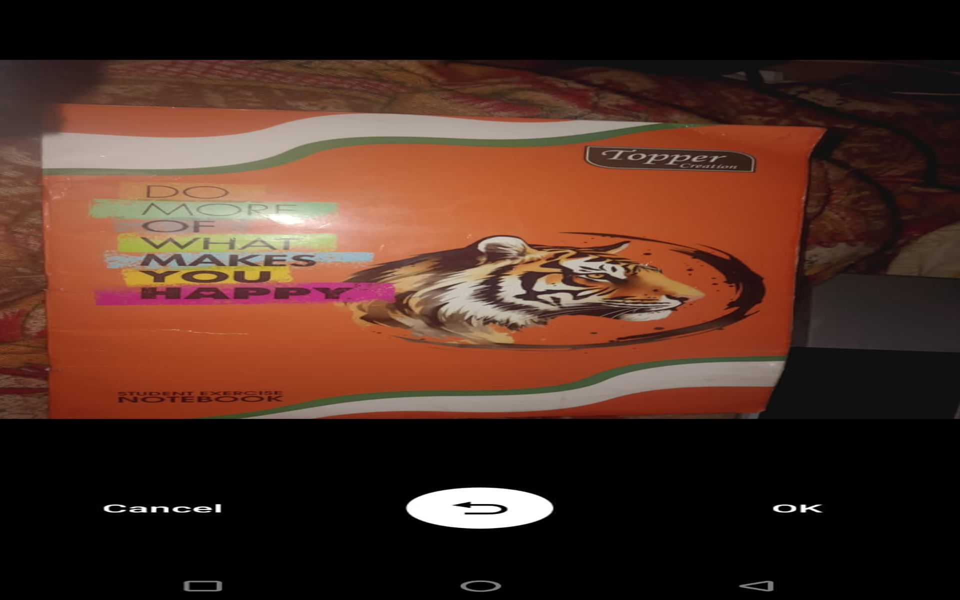 Google lens - App on Amazon Appstore