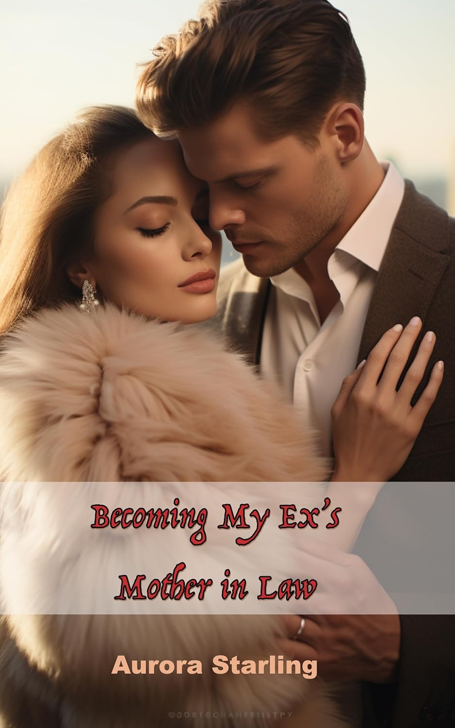 Becoming My Ex's Mother in Law: Chap 1-50 - Kindle edition by Starling, Aurora. Contemporary ...