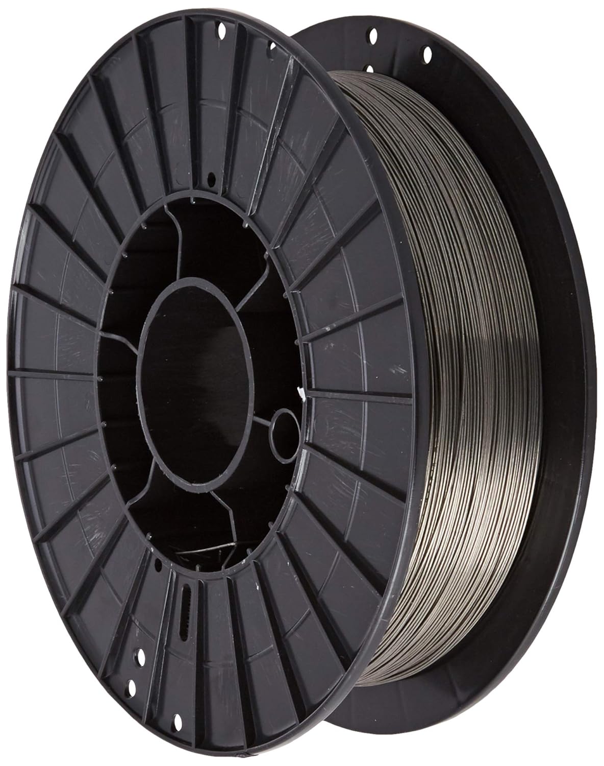 Telwin 802978 Bobine fil fourré pour soudure, 0.8 mm, 3 kg : Amazon.fr ...