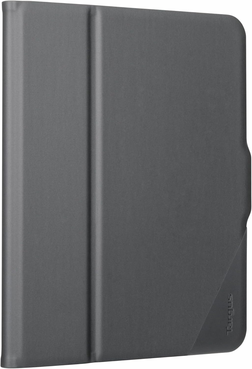 Amazon.com: Targus VersaVu iPad 10th Generation Case 2022 iPad 10.9 ...