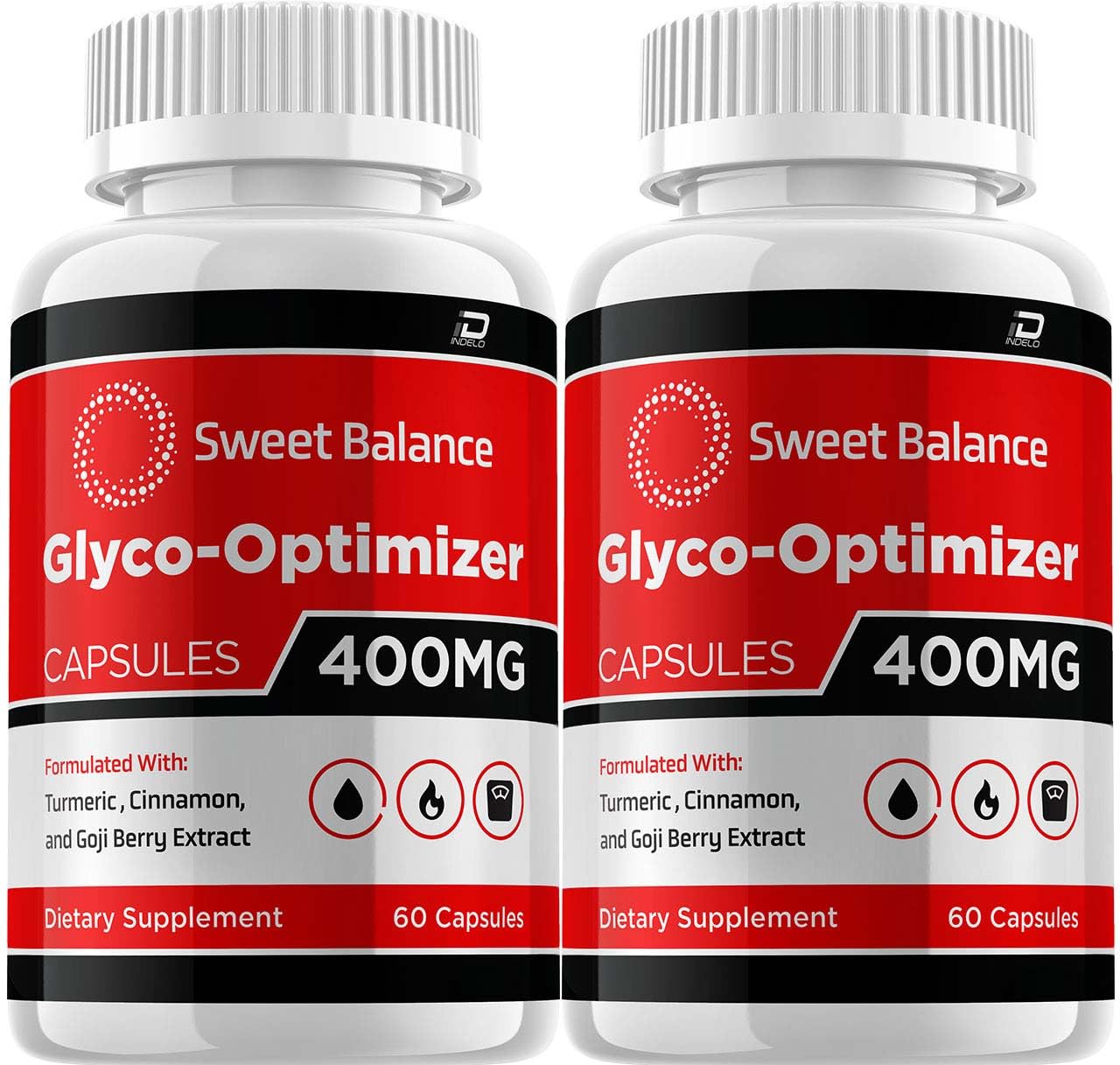 Buy Sweet Balance Glyco Optimizer s Supplement - SweetBalance Optimizer ...