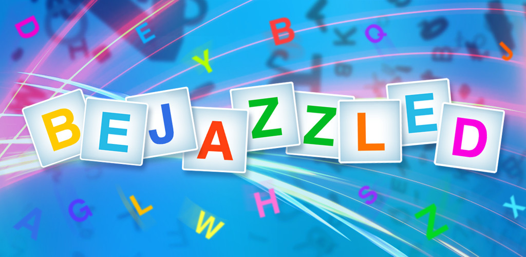 Bejazzled:Amazon.com:Appstore for Android
