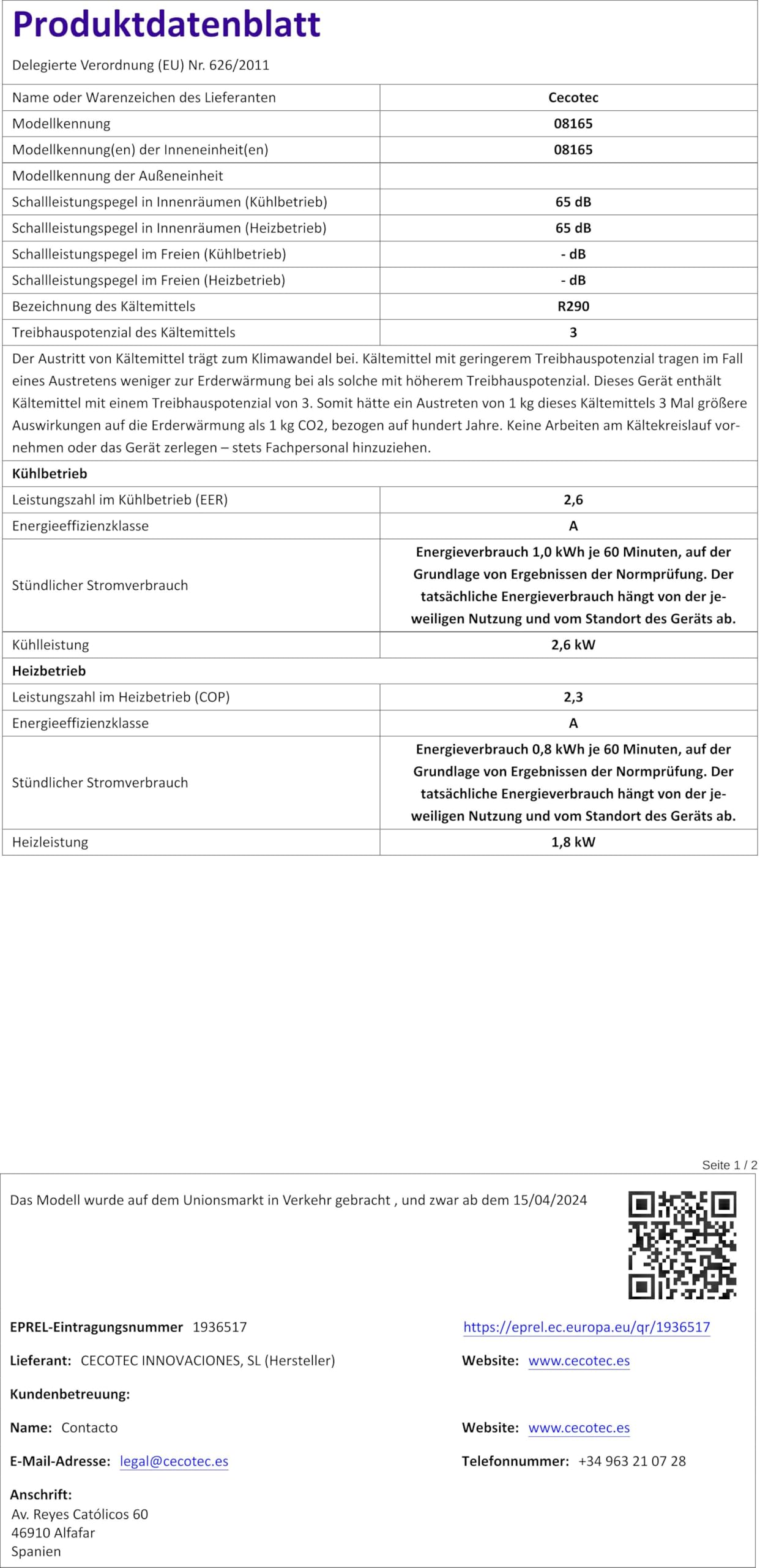 Ohrentropfen 20 Ml Schwimmer Ohrentropfen Zum Schutz Vor ...