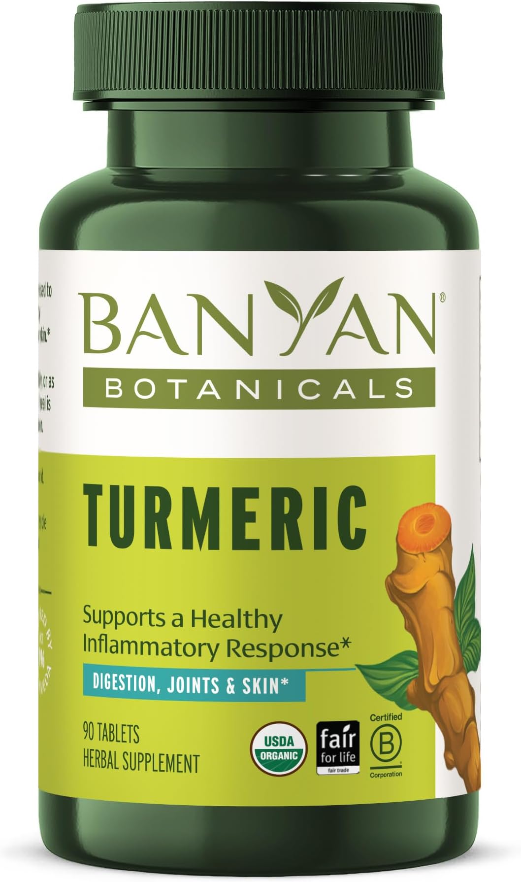 Amazon.com: ACV + Keto + Turmeric - Support Reduced Inflammation - Keto ...