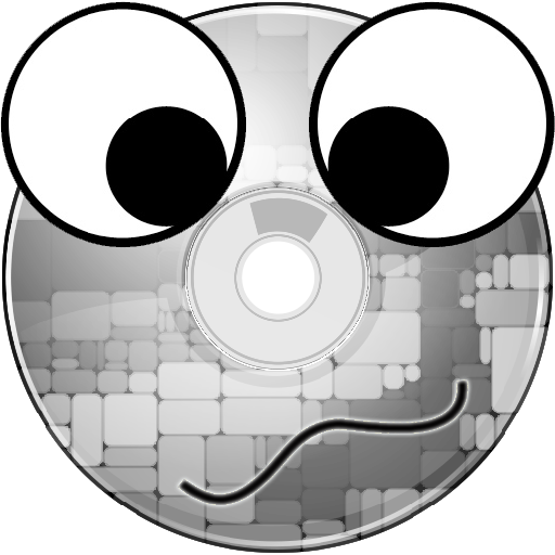 Grill Sounds and Ringtones - App on Amazon Appstore