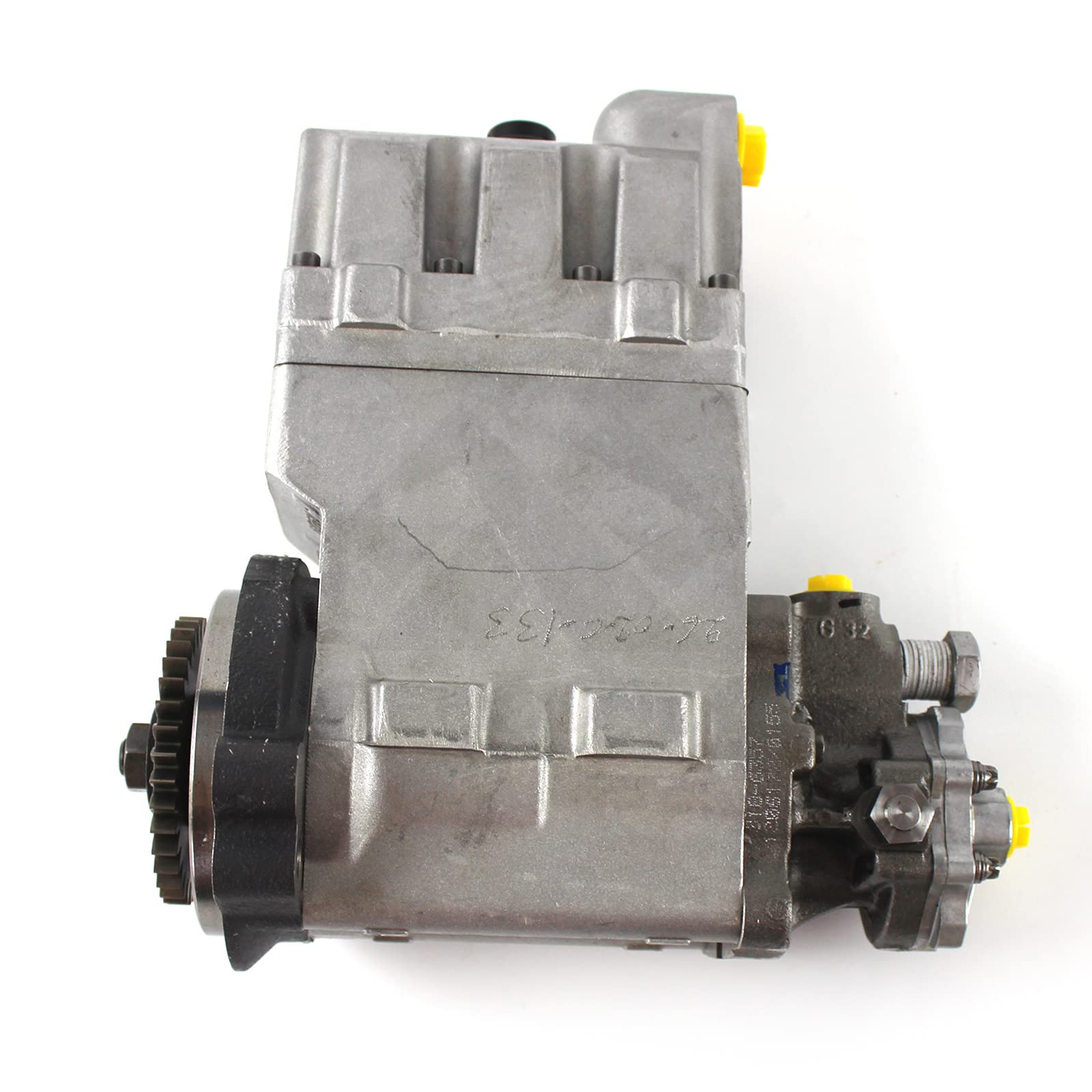 319-0677 3190677 10R-8899 10R8899 Diesel Common Rail Injection Pump For ...