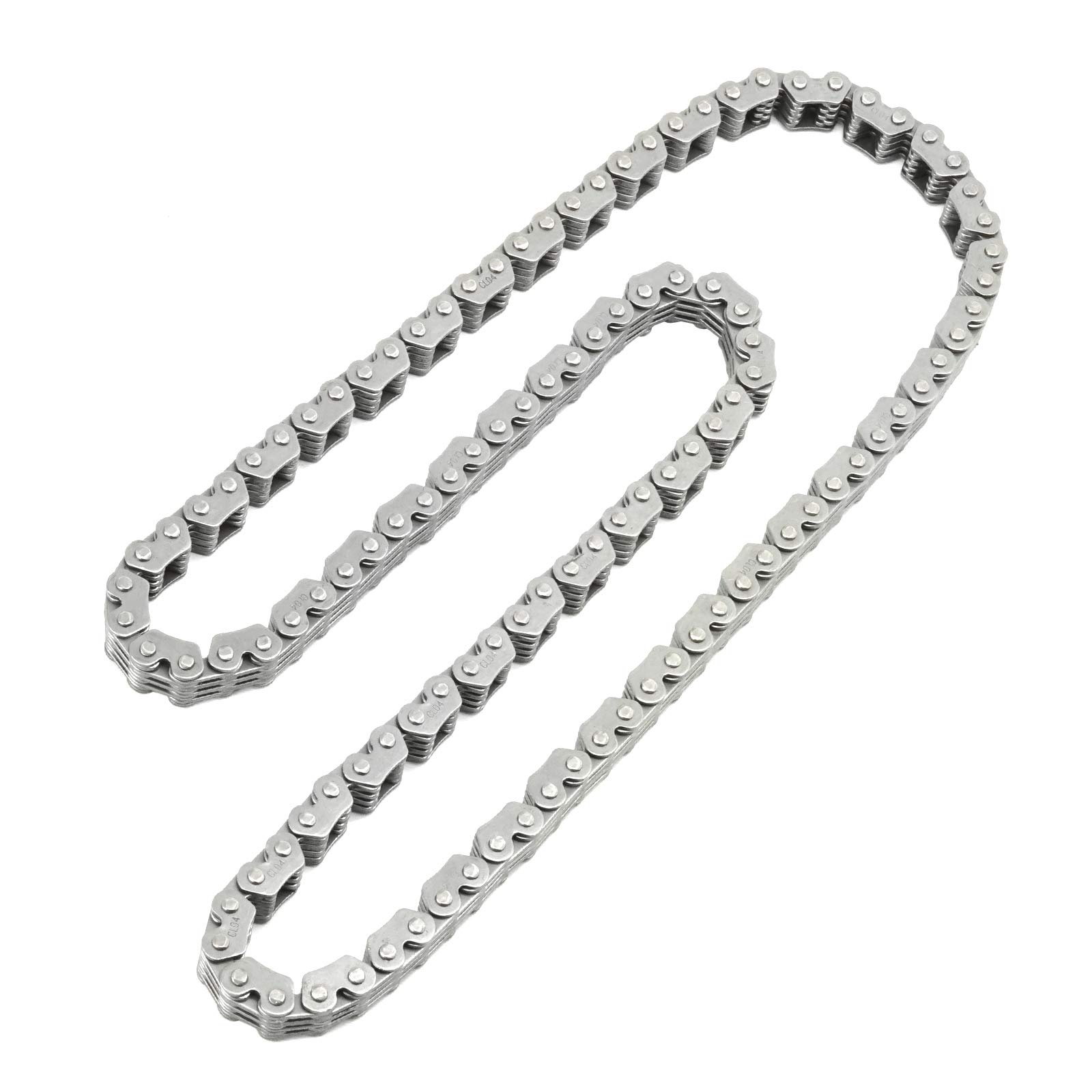 Hot Cams Timing Chain Hot Cams Cam Chain For Honda TRX 450ER 2006-2009 ...