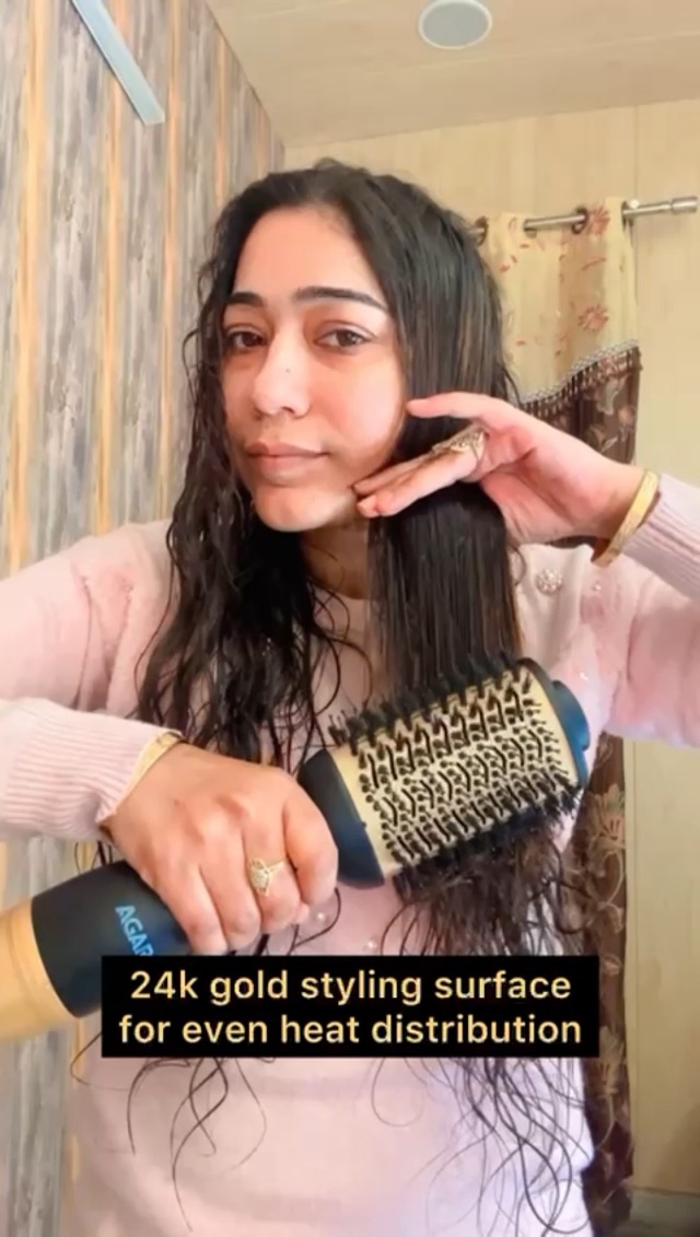 Watch Amazing product for women on Amazon Live