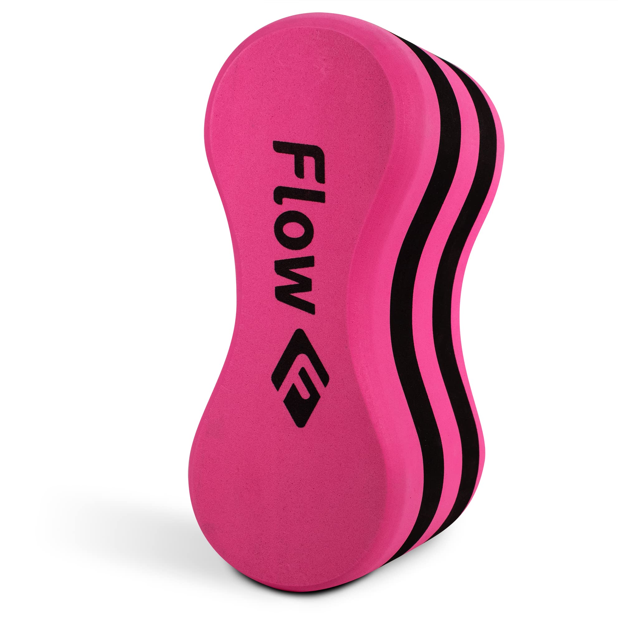 Snapklik.com : Flow Swim Gear Training Pull Buoy - Pull Float For Pool ...
