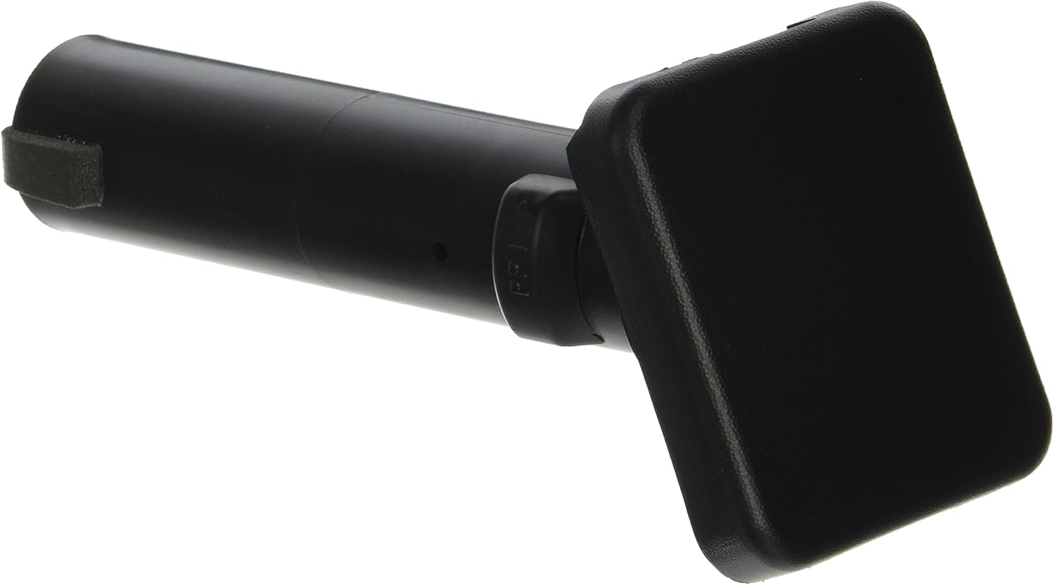 Amazon.com: Genuine GM Parts - Case (15761817) : Automotive