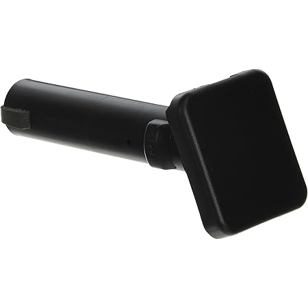 Amazon.com: Genuine GM 15007467 Spare Wheel Cylinder Lock Case : Automotive