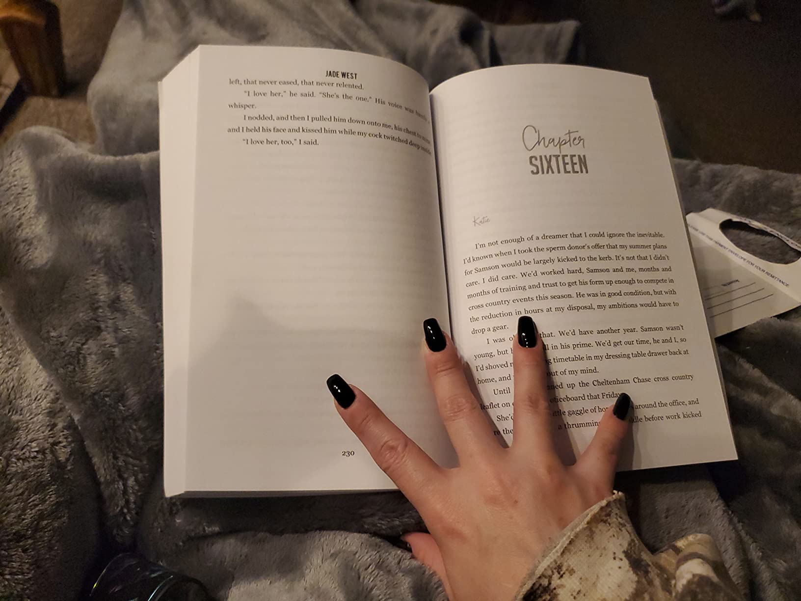 Amazon.com: Sugar Daddies (Audible Audio Edition): Jade West, Cornell ...