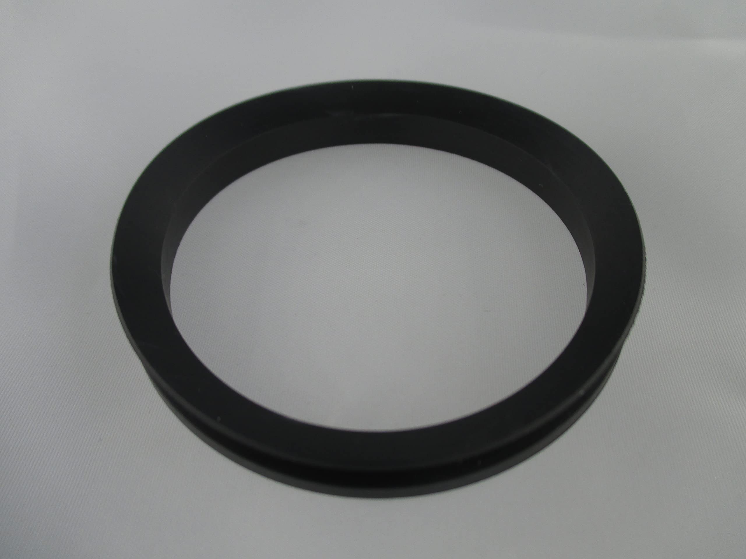 Amazon.co.jp: NOK オイルシール VR-3A BM1201-A0 【 2個 】 : 産業・研究開発用品