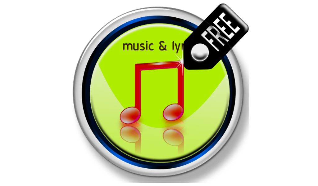 Music Mp3 Player - App on Amazon Appstore