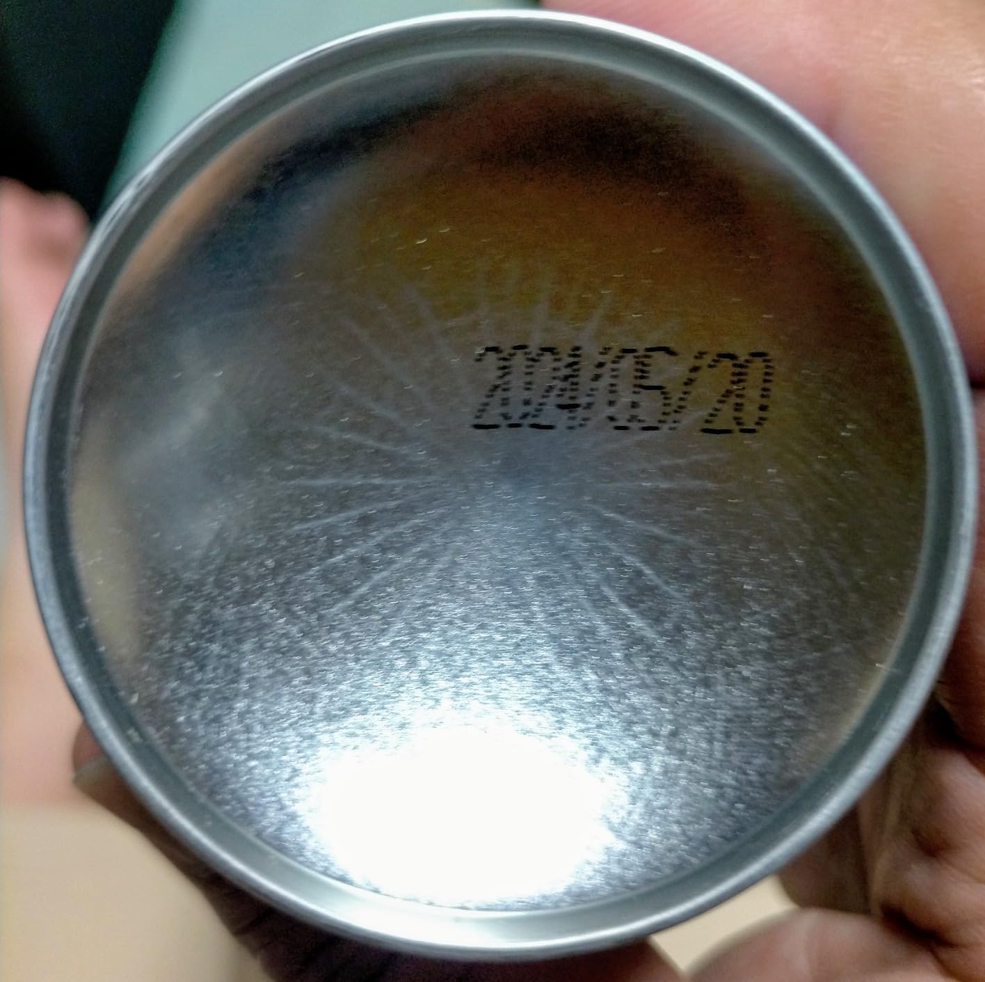 Amazon | ROFA 熱中症対策Extreme Cooling Spray 服の上から極寒スプレー 無香料 冷感スプレー 熱中症対策 ...