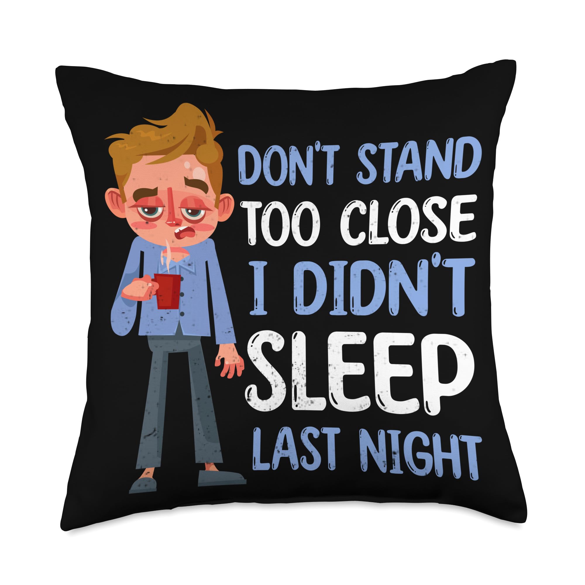 Sleepless Memes Engineer Memes Another Sleepless Night! Woohoo