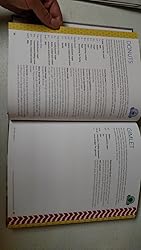 Eat Like a Gilmore: The Unofficial Cookbook for Fans of Gilmore Girls ...