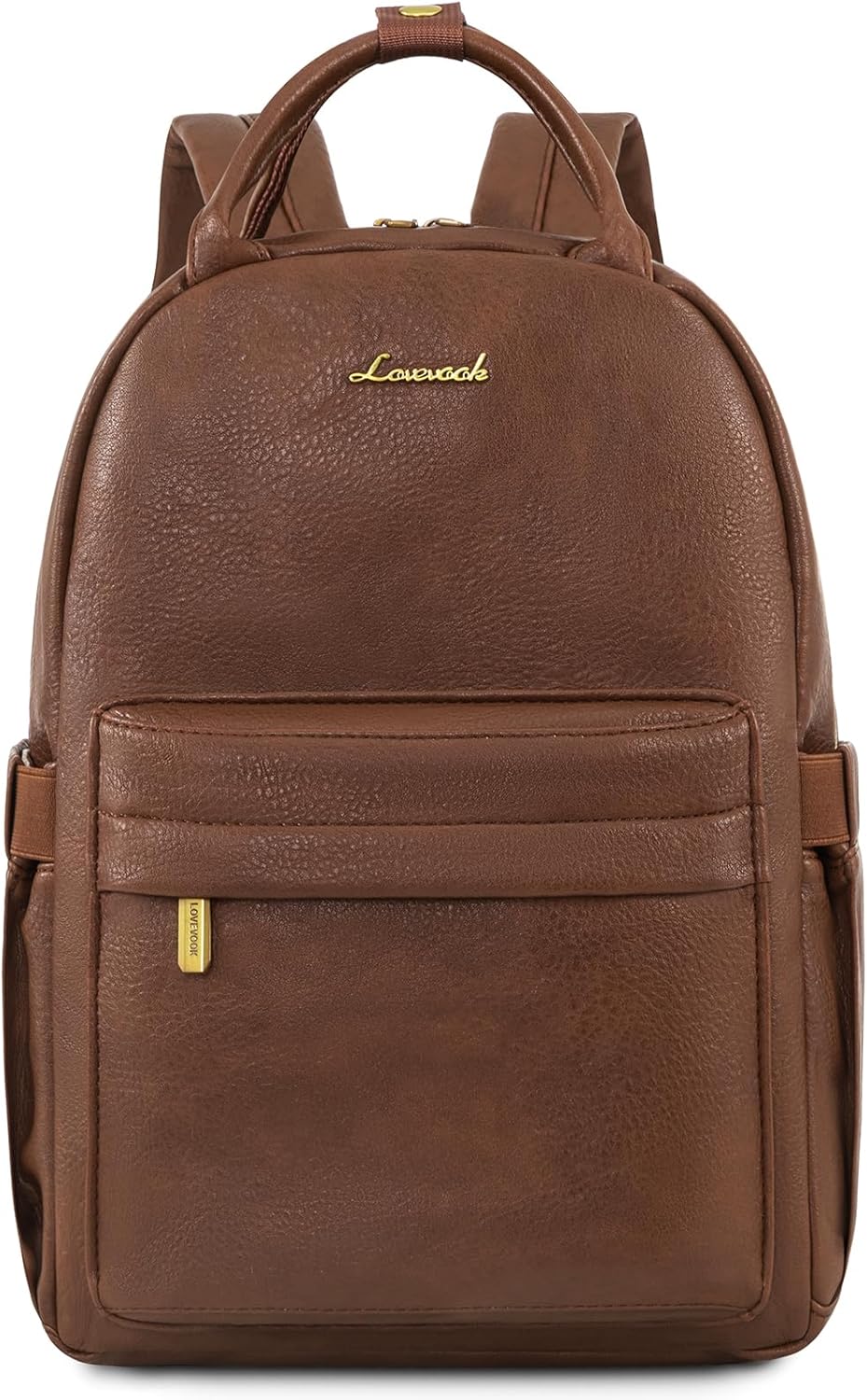 Amazon.com: LOVEVOOK Mini Backpack Purse for Women Cute Small Backpack ...