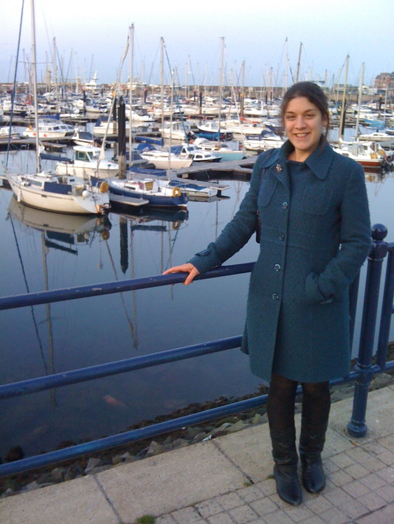 Amazon.co.uk: Annabel Scott: books, biography, latest update