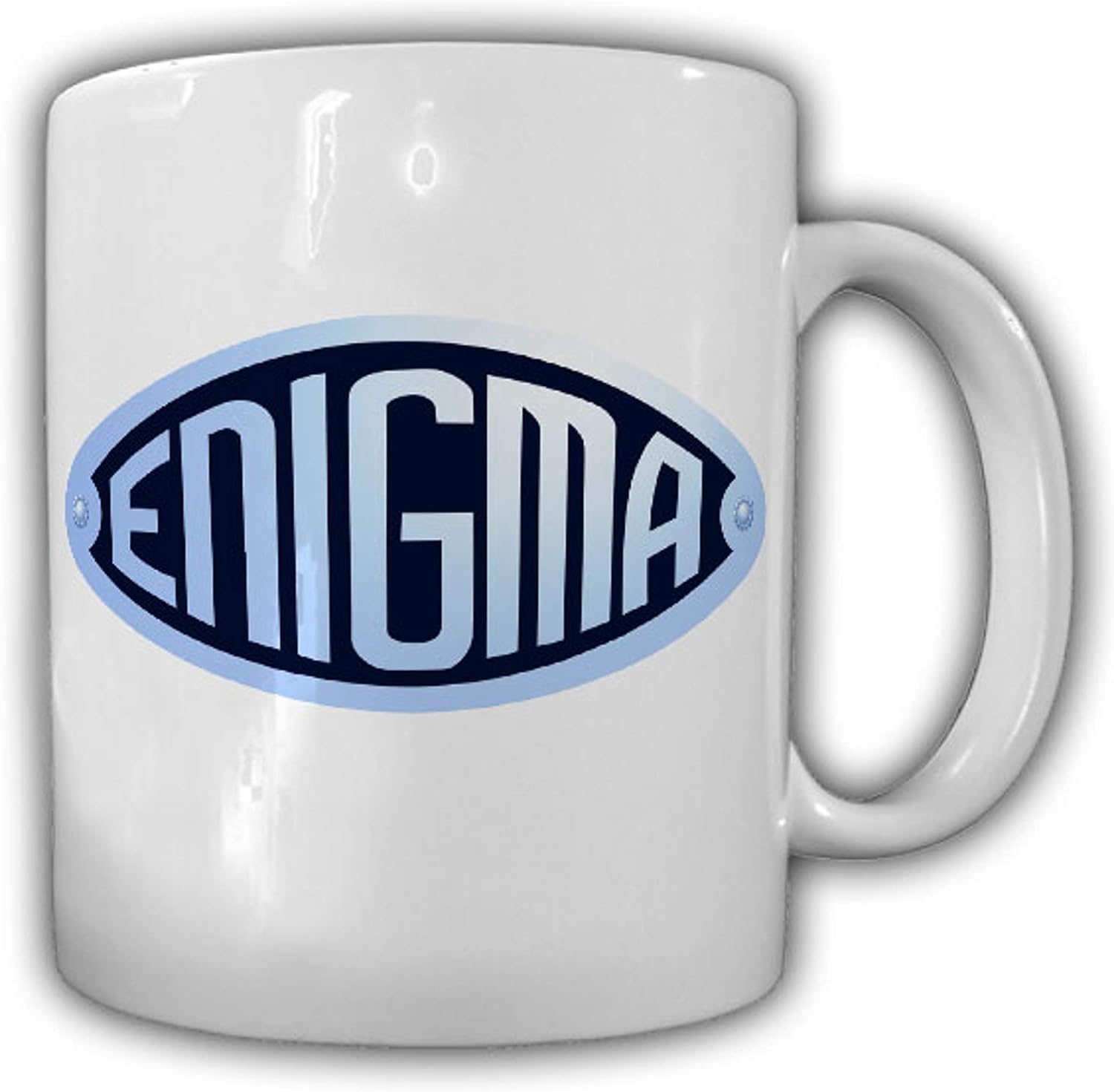 Amazon.de: Enigma Rotor Schlüsselmaschine Nachrichtenverkehr U-Boot ...