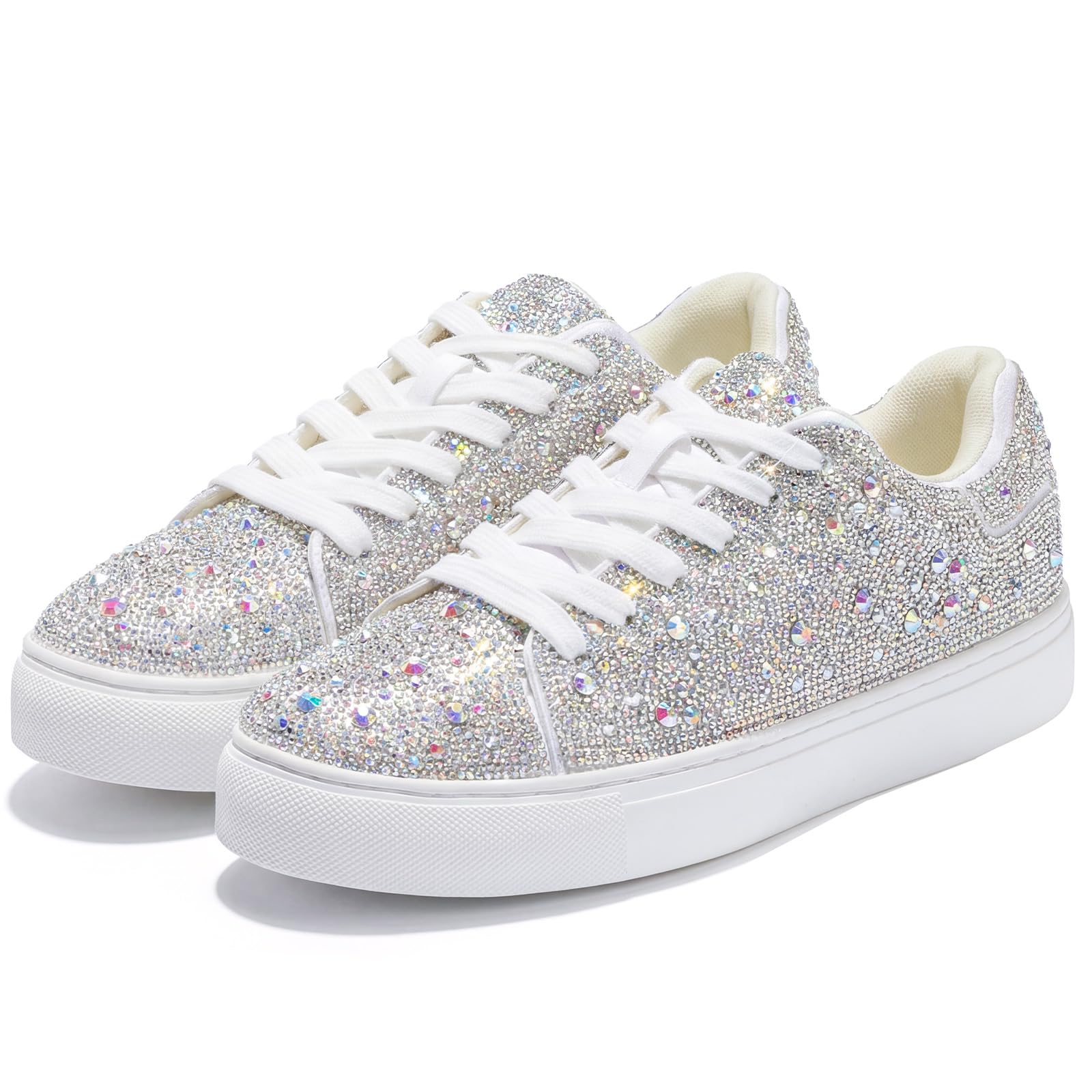 7 Best All Around Sneakers | What Daily Wear Actually Reveals
