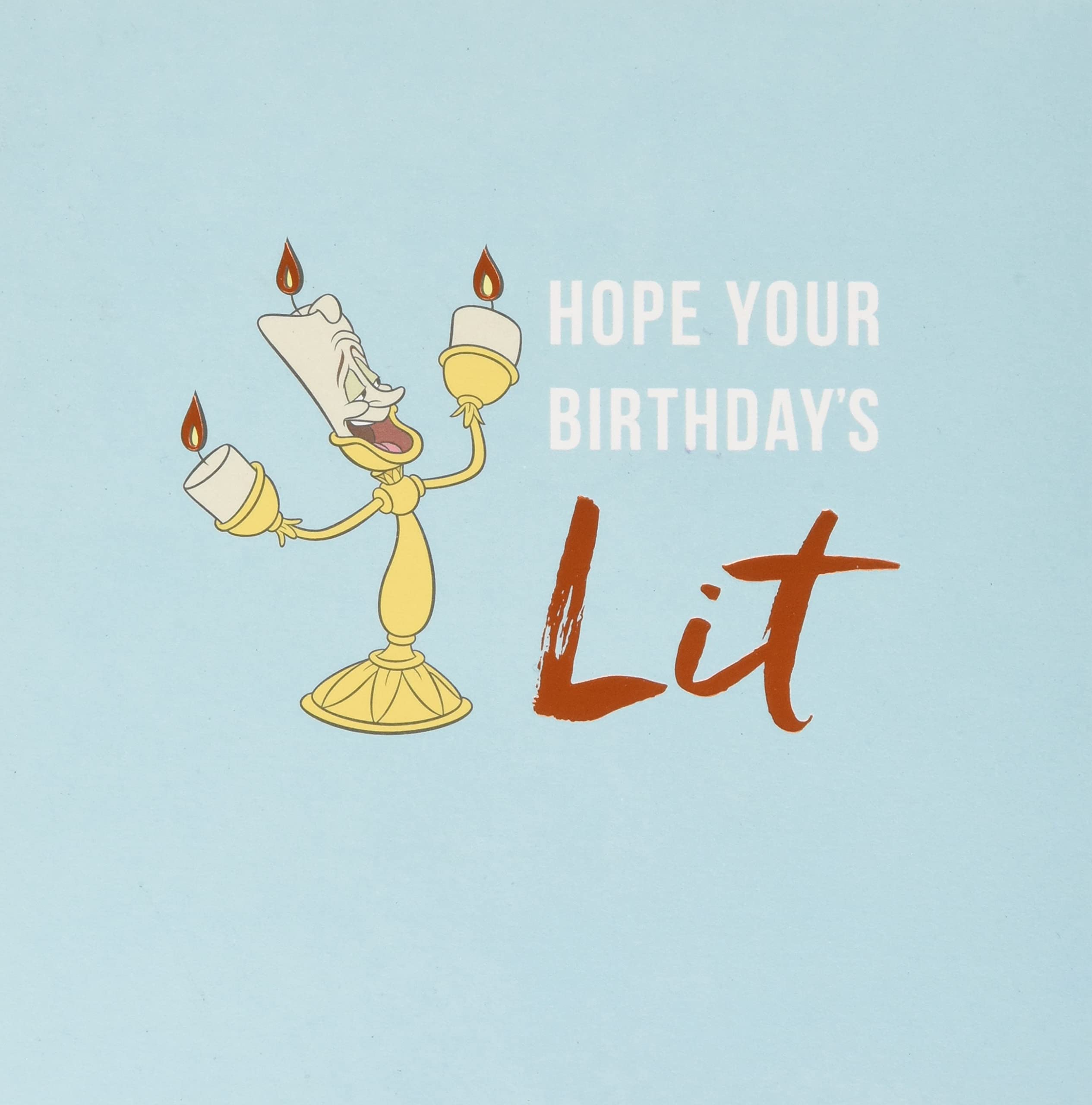 Disney Birthday Memes Digital Download ET Birthday Card Funny Greeting