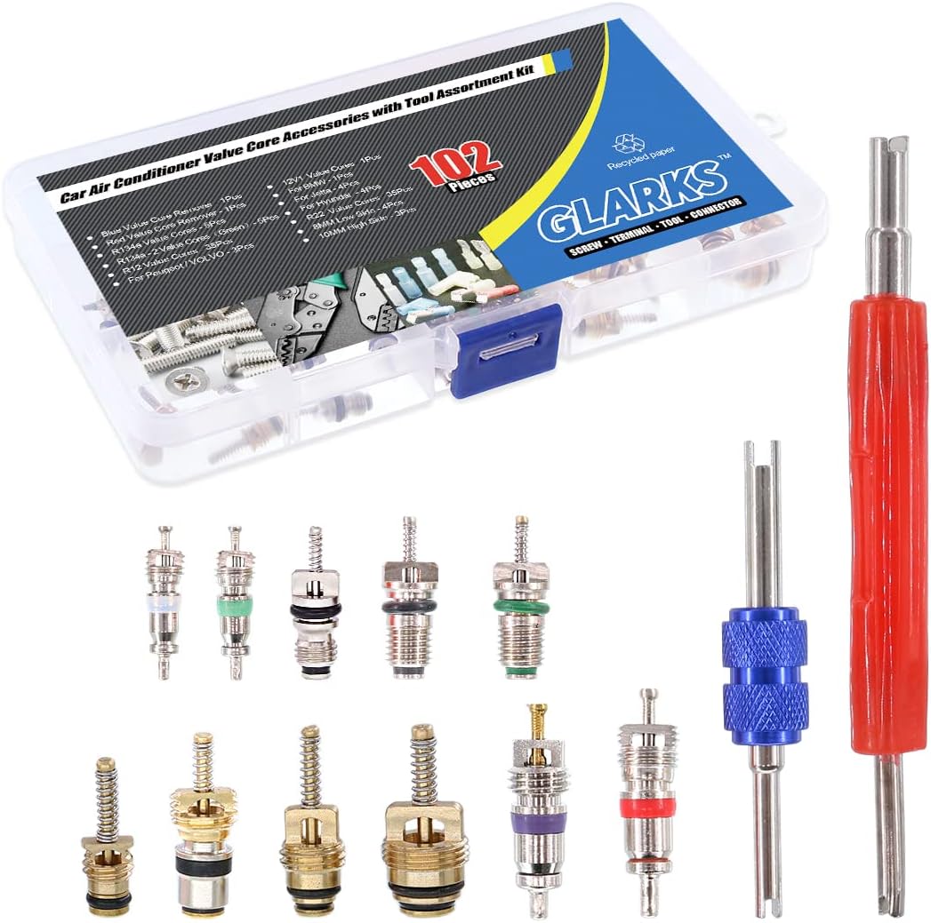 HyChill Minus 30 Low GWP Hydrocarbon Refrigerant 425g can : Amazon.com ...