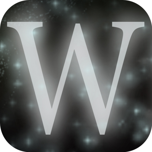 Wizardry Level C:Amazon.com:Appstore for Android