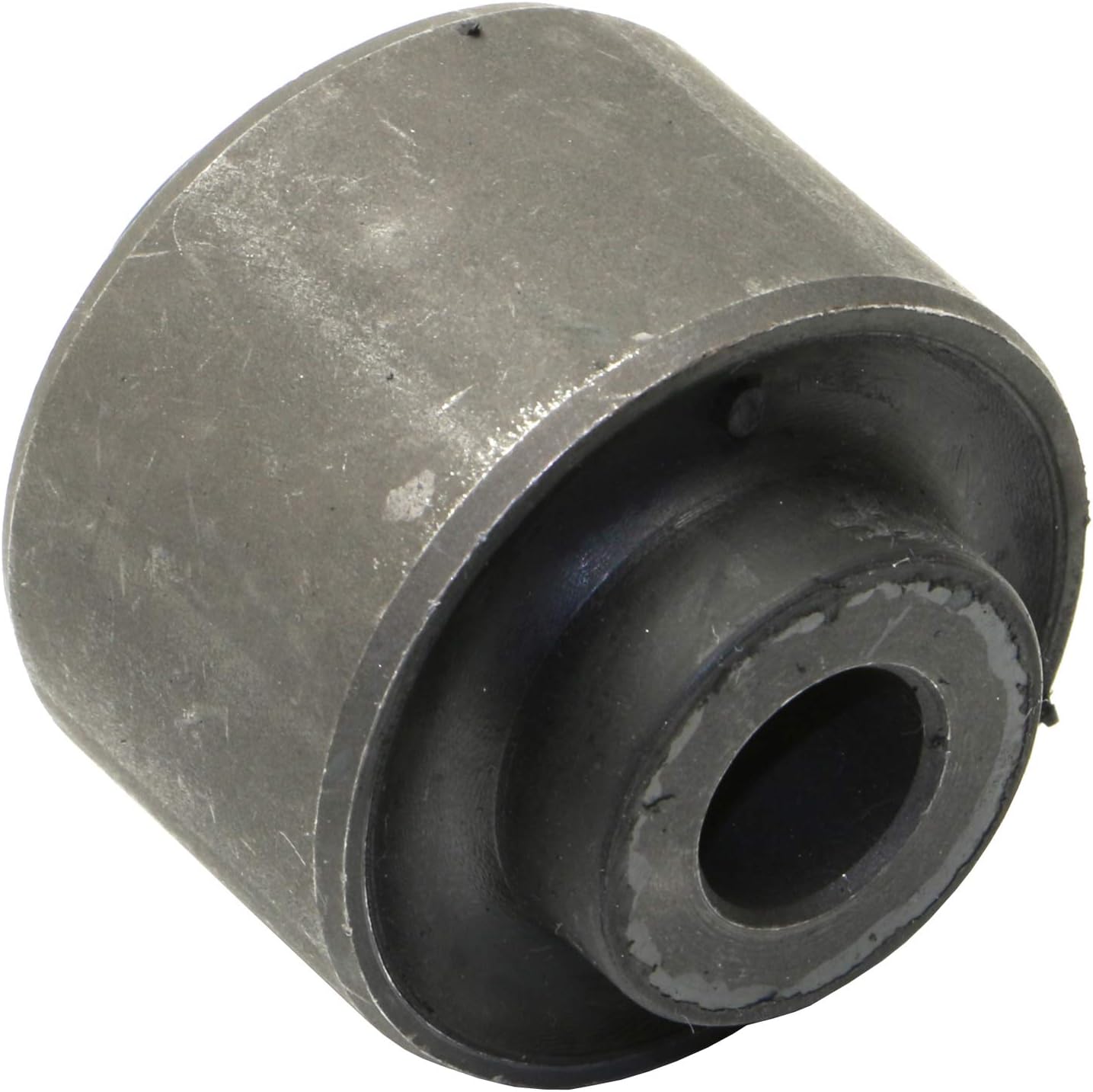 MOOG K201354 Suspension Knuckle Bushing for Dodge Avenger, Steering ...