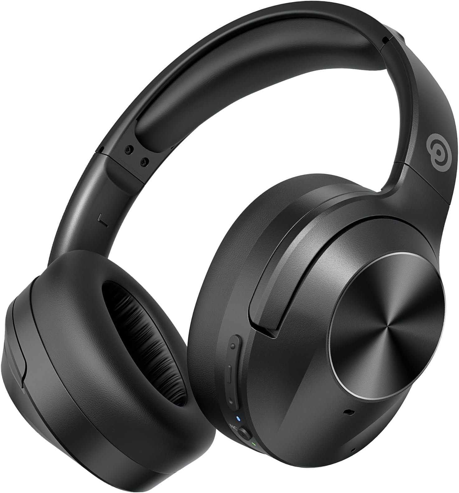Amazon.com: Upgrade Pro‑level Hybrid Active Noise Cancelling Headphones ...