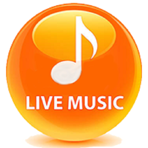 Orange music player:Amazon.in:Appstore for Android