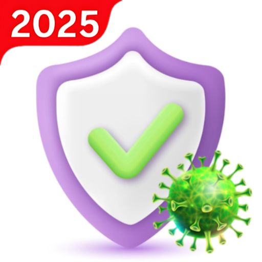 Antivirus and Malware Protection for Kindle Fire – Virus Cleaner for ...