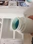 Amazon.com: Ariel Universal+ Liquid Laundry Detergent with Febreze ...