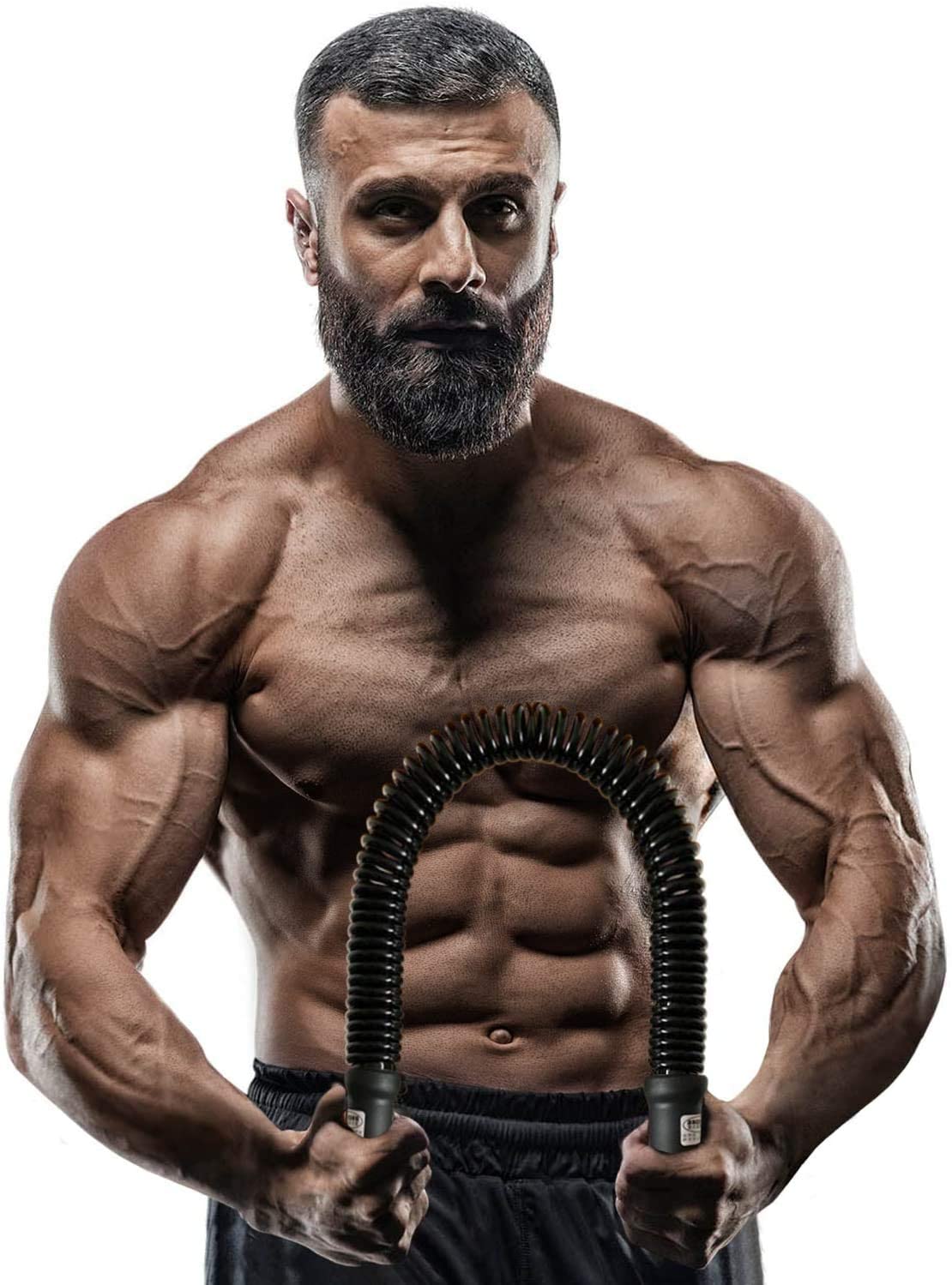 Leosportz Arm Wrestling Training Equipment - Designed Spifically for ...