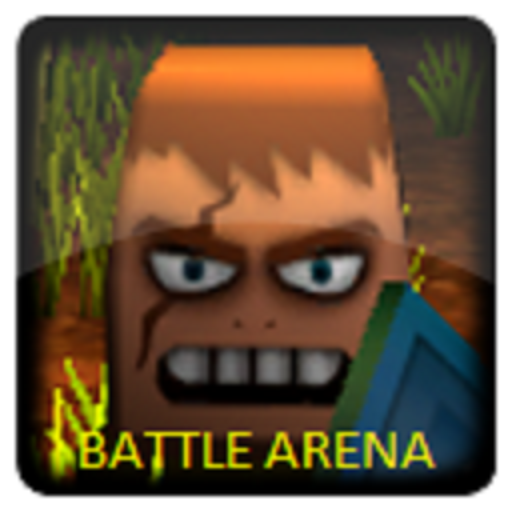 Battle Arena Live: Multiplayer Wars - App on Amazon Appstore