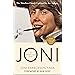 Joni: An Unforgettable Story: Joni Eareckson Tada, Billy Graham ...