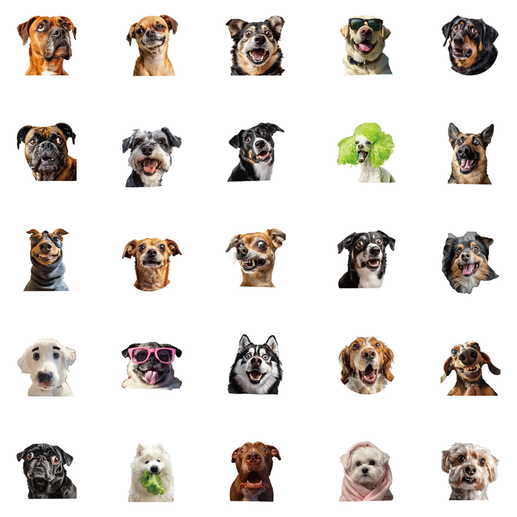 Different Dog Memes Memebase Cute Puppy All Your Memes In Our Base