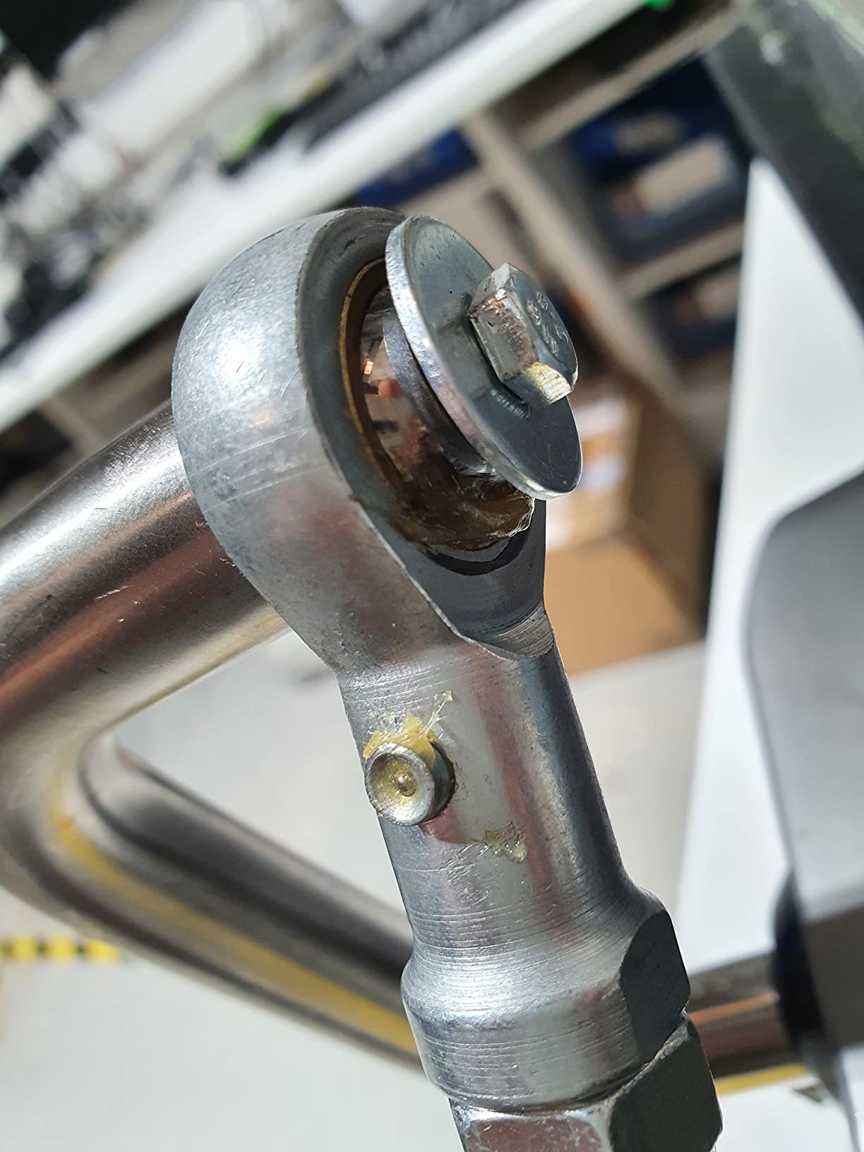 Sealey Ak442 Mini Grease Gun : Amazon.co.uk: Sports & Outdoors