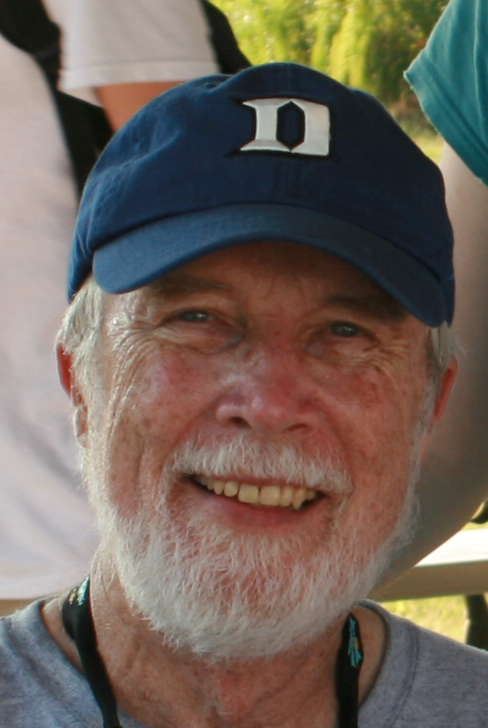 Amazon.com: Peter Crow: books, biography, latest update