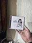 Beautiful Freak: Amazon.co.uk: CDs & Vinyl