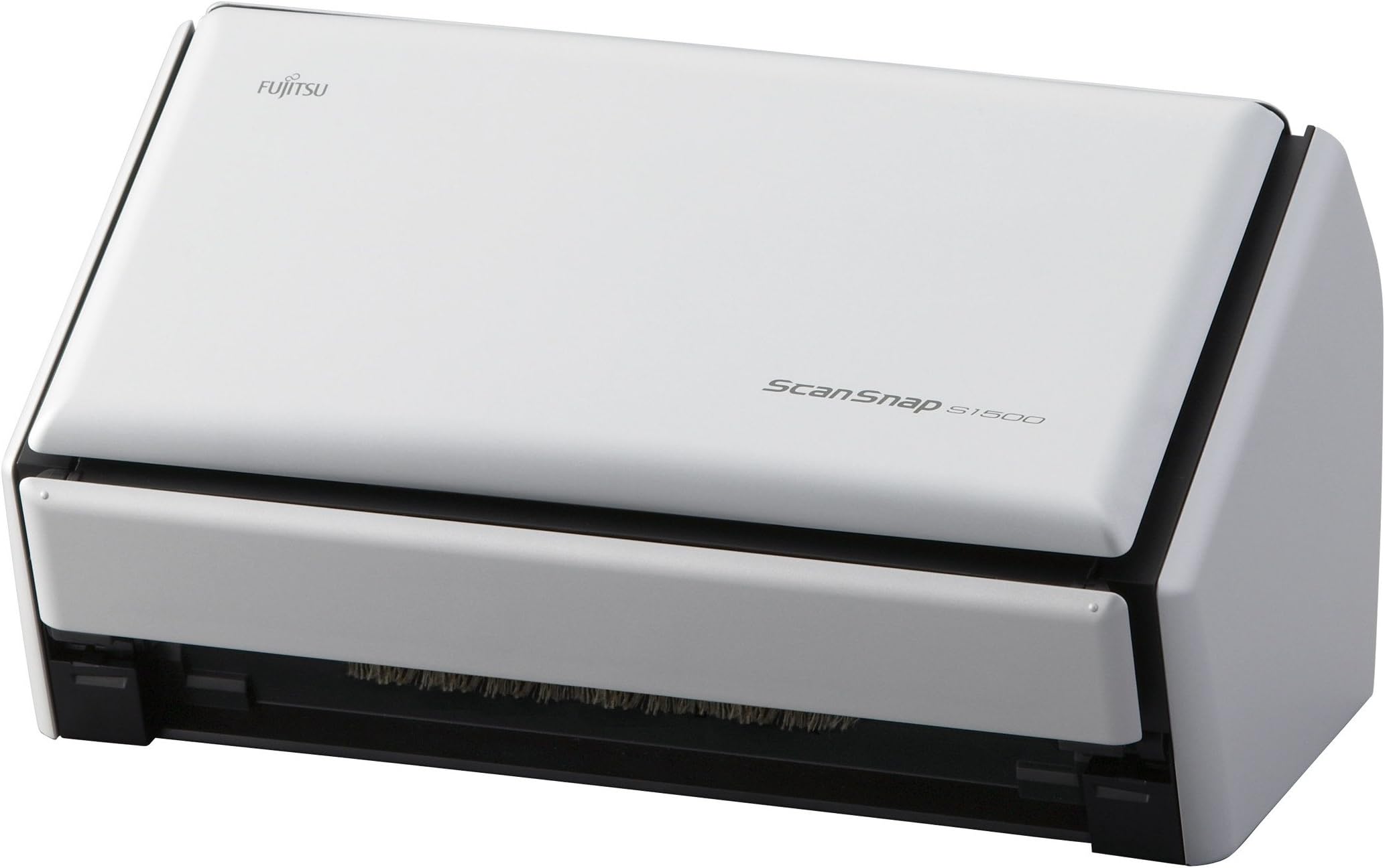 Amazon | FUJITSU ScanSnap S1500M FI-S1500M (Macモデル) | 富士通 | ドキュメントスキャナ 通販