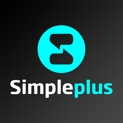Simpleplus - App on Amazon Appstore